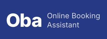 Oba